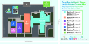 Wasco – Omni Family Health – Official Site