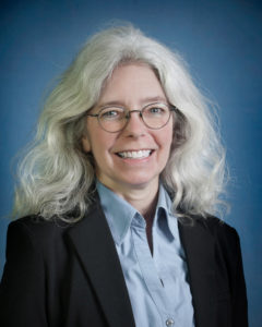 Shafter – Omni Family Health – Official Site