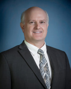 Bakersfield – Oildale – Omni Family Health – Official Site