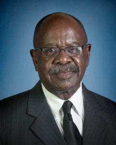 Ridgecrest – Omni Family Health – Official Site