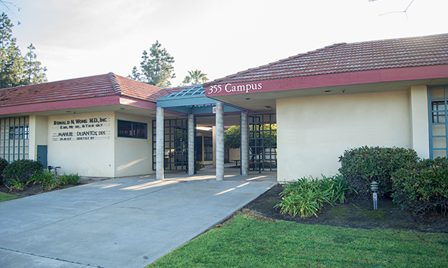 Hanford – Omni Family Health – Official Site