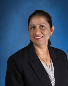 Verma, Preeti, MD – Omni Family Health – Official Site