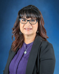 Providers – Page 11 – Omni Family Health – Official Site