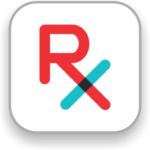 Pharmacy - Omni Family Health – Official Site