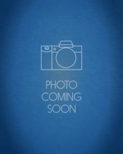 Taft – Omni Family Health – Official Site