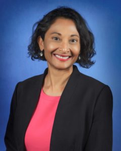 Rao, Anuradha, MD – Omni Family Health – Official Site