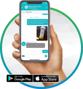 Pharmacy - Omni Family Health – Official Site