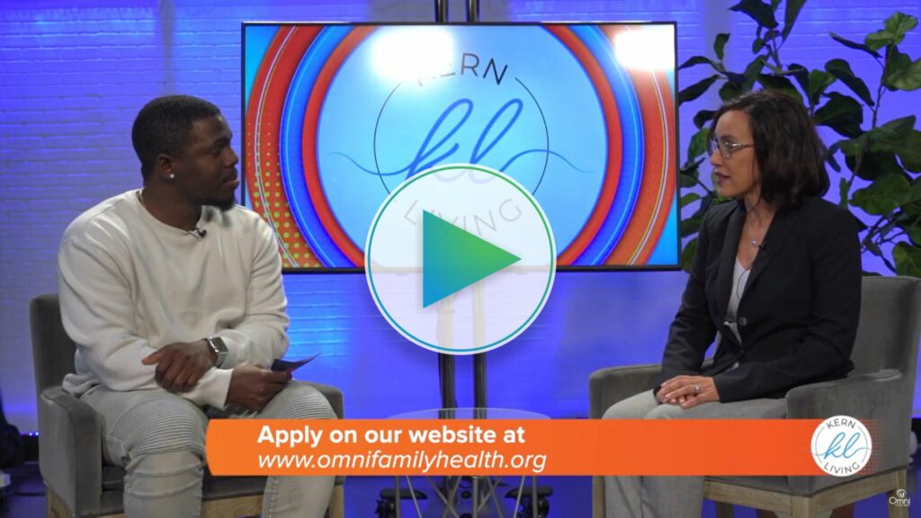 Careers - Omni Family Health – Official Site