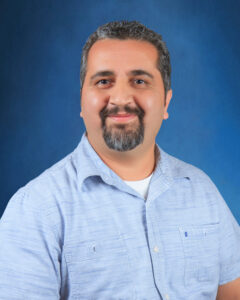 Wasco – Omni Family Health – Official Site