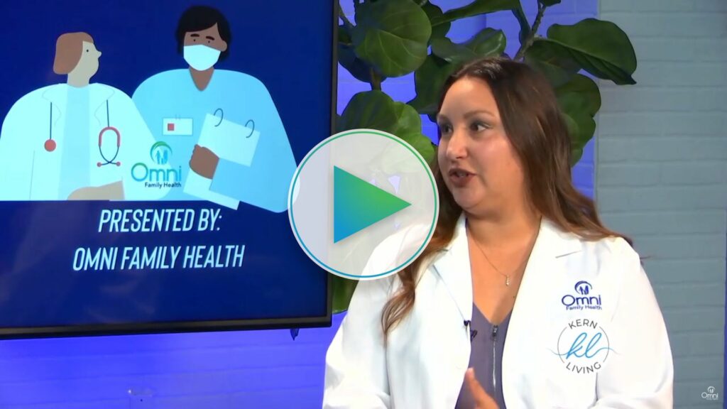 News - Omni Family Health – Official Site