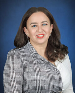 Exeter – Omni Family Health – Official Site