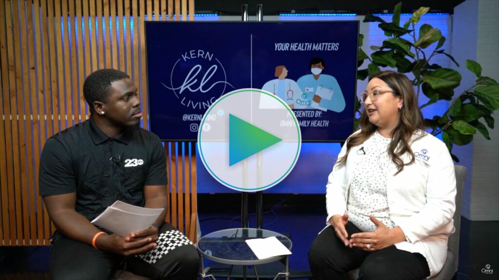 News 2 - Omni Family Health – Official Site