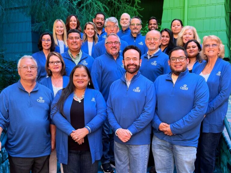 45th Anniversary - Omni Family Health – Official Site