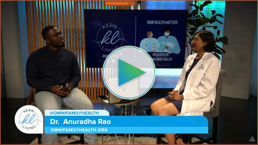 News - Omni Family Health – Official Site