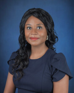 Bakersfield – White Lane – Omni Family Health – Official Site