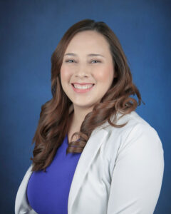 Providers – Omni Family Health – Official Site