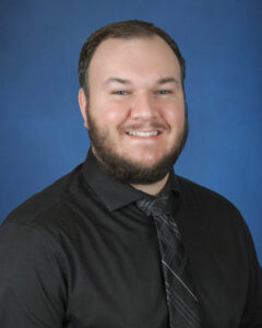 Bakersfield – Stine Road – Omni Family Health – Official Site