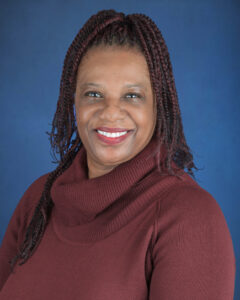 Lyons, Denise L., LCSW – Omni Family Health – Official Site