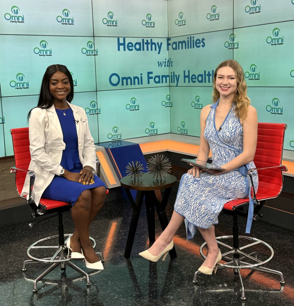 Careers - Omni Family Health – Official Site
