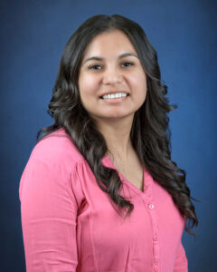 Fresno – North First – Omni Family Health – Official Site