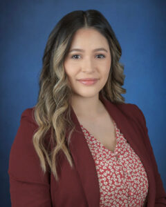 Careers - Omni Family Health – Official Site